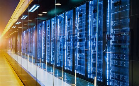 카카오클라우드 Gpu 서비스 고성능 Gpu 이제 필요할 때 필요한 만큼