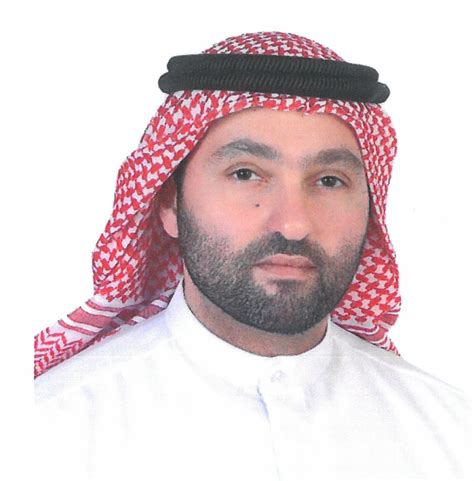 البوابة الرسمية لحكومة الفجيرة حكومة الفجيرة الإلكترونية والدائرة