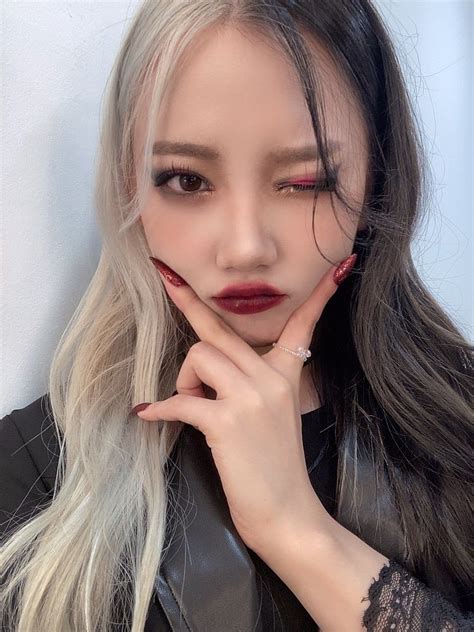 [ 아랑] 오늘 오기 힘들었을텐데 우리 보러 와줘서 고마웠어요♥️ 핑크판타지 Pinkfantasy ピンクファンタジー 시아