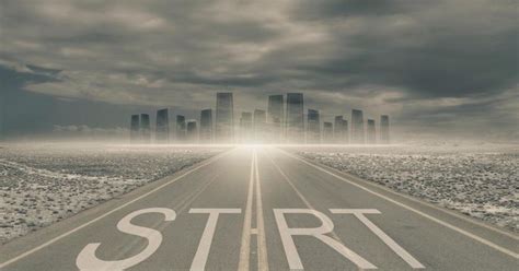 Informationweek On Linkedin Sase Architecture A Checklist For Sase Savvy Businesses