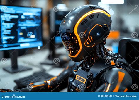 A Robotic Arm Equipped With Electrical Tools Enhances Precision And