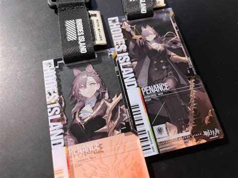 Nyakechi On Twitter
