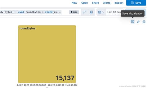 es ql（elasticsearch 查询语言）入门 csdn博客