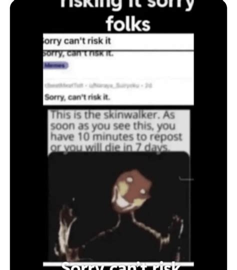 Idk R SexWithWeirdObjects