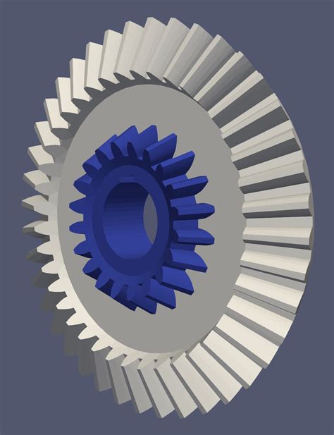 Solids Improperly Translated At Import Forum Open Cascade Technology