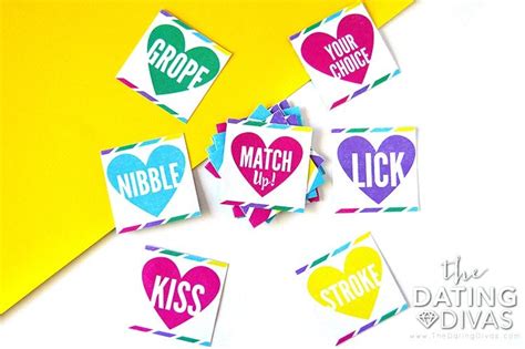 Match Up Sexy Memory Game The Dating Divas