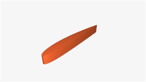 Naca Airfoils