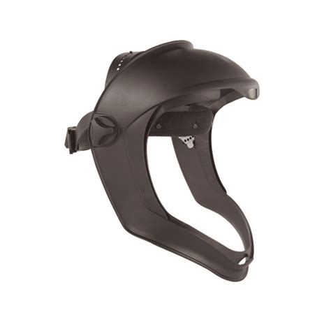 Bionic Frame And Headgear Dl Supplies Bionic Frame And Headgear Dl Supplies