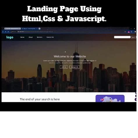 muhammad usman on linkedin webdevelopment frontend javascript