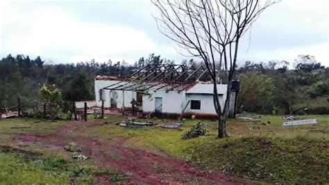 A cinco años de haber perdido un embarazo Gimena Accardi habló de la