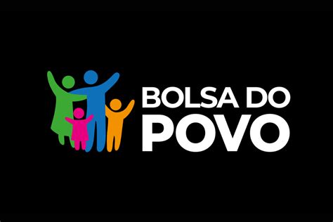 Bolsa do Povo inscrições para o VidAtiva 2024 estão abertas Mais um