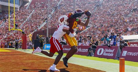 Minnesota Gopher Football 3 Keys To Beating Usc And How To Watch On Btn