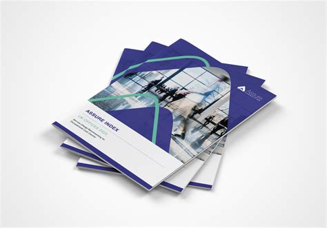 Index Uk Offices 2025 Assure Consulting