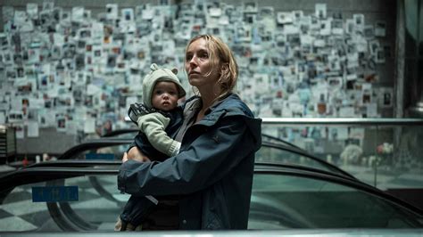 Watch The Latest Films Now Showing On Curzon Home Cinema