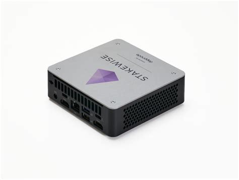 Solo Staking Buy A Node Dappnode