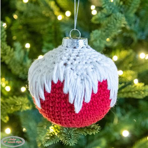 10 Free Crochet Car Accessories To Make This Summer [easy Patterns
