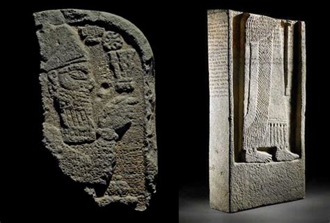 Assyrian Artifacts