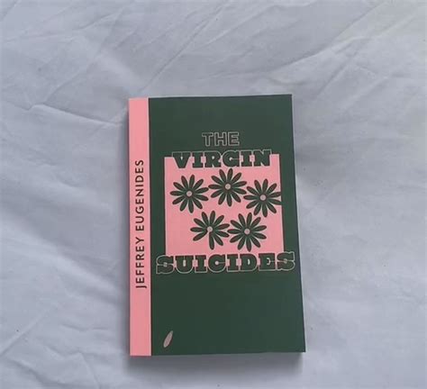 Beautiful Editions Of Your Favorite Books Artofit