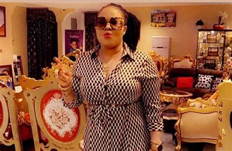 Agradaa Dragged To Court Dailyguide Network