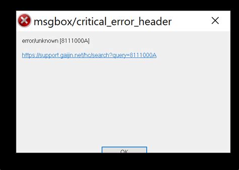 Crashes At Startup Updating Drivers And Checking Game Files For