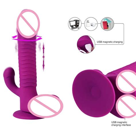 Intimates Accessories For Penis Tongue Piercing Realistic Dildos
