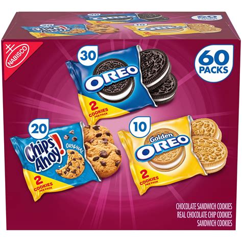 Nabisco Uk