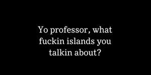 Fuck Islands Tnaflix Com