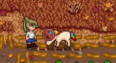 textures not working properly after updating game and mods r stardewvalleymods