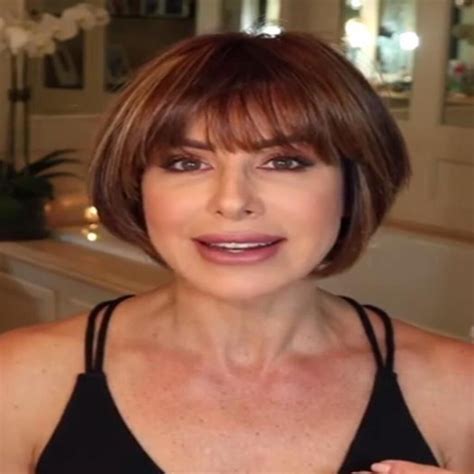 The Silkiest Bob Wig Long Bob Hairstyles Short Bob Hairstyles Long