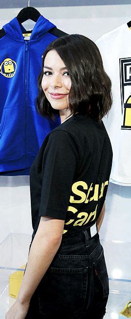 Best Miranda Cosgrove Butt Photos Images On Pinterest Miranda Cosgrove Photo Galleries And