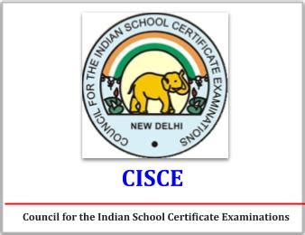 Papers CISCE Download Class XII Exam Papers 2018 PHYSICAL EDUCATION CBSE EXAM PORTAL