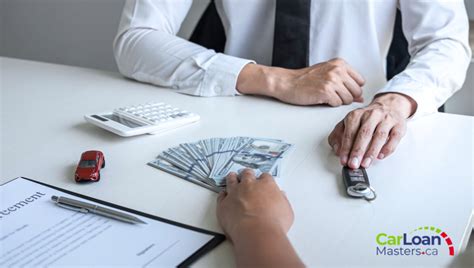 Traditional Vs Bad Credit Car Loans Whats The Difference Carloan Masters