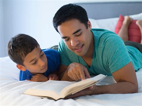 HMO PPO POS EPO HDHP What S The Difference Aetna Types Of Health Insurance Plans