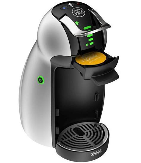 Капсулы для кофемашины Dolce Gusto своими руками: простое изготовление