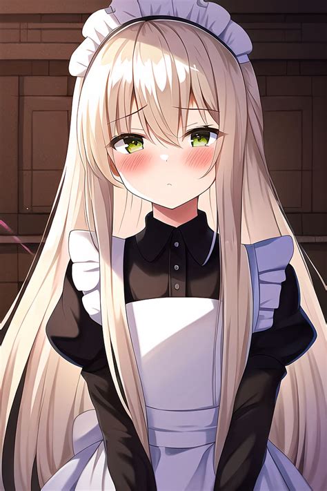 Details 71 Anime Girl Blushing Best Vn