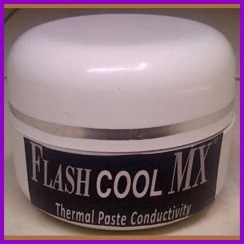 Jual Thermal Paste Untuk Ps3 Xbox And Cpu Kemasan Cup Isi 50 Gram Shopee Indonesia