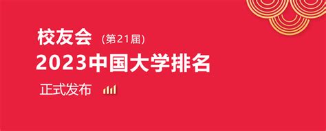 2023中国财经类民办大学排名，西安欧亚学院第一，广州商学院挺进前10强 知乎
