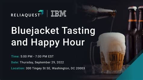 Joshua Vegerano On Linkedin Anyone In The Dc Area Come Drink Beer Message Me To Sign Up