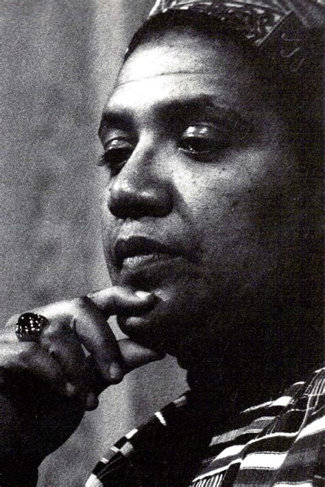 Audre Lorde Reading Group Center For The Humanities
