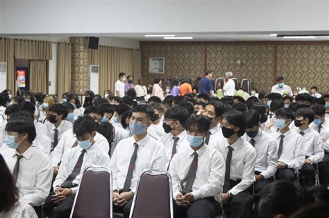 พิ สโมสรนิสิตคณะวิศวกรรมศาสตร์ มหาวิทยาลัยศรีนครินทรวิโรฒ Facebook