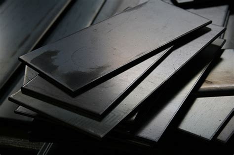鋼材の種類と特徴とは 鋼材の加工方法と併せて解説さくさくEC切削工具の専門通販サイトさくさく株式会社は各種切削工具の通信販売を行うWEB