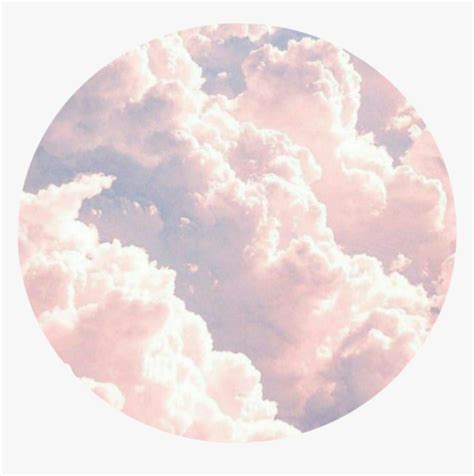 Nubes Cluods Cielo HD Png Download Transparent Png Image PNGitem