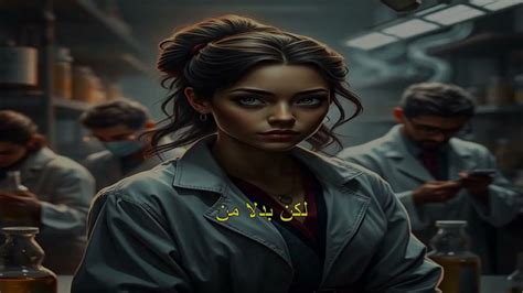 رحلة رحيق الأثير في عالم الألغاز الغابرأسرارالألغاز فضولالعلم