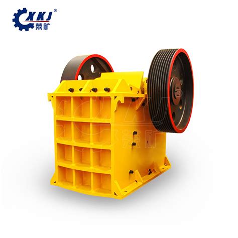 Aggregate Quarry Granite Basalt Limestone Hard Rock Crushing Plant