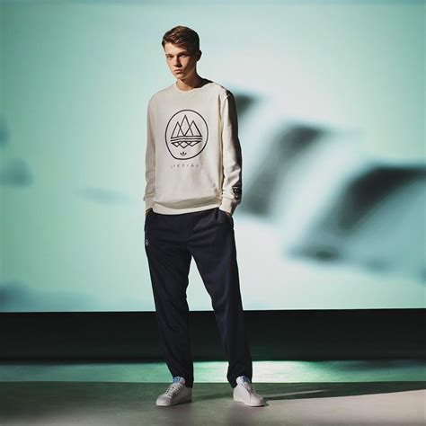T-SHOP: TSHOP Fri Sep 18 2020 12:55:47 GMT+0530 (India Standard Time)