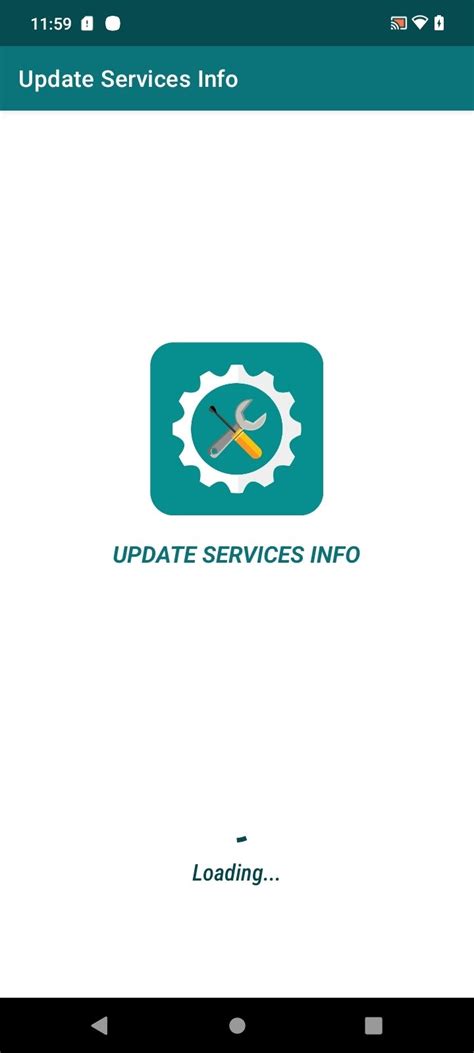 Update Play Services Software Apk Download For Android Free