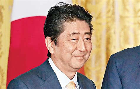 日申3748億軍費 陸基神盾制朝 東方日報