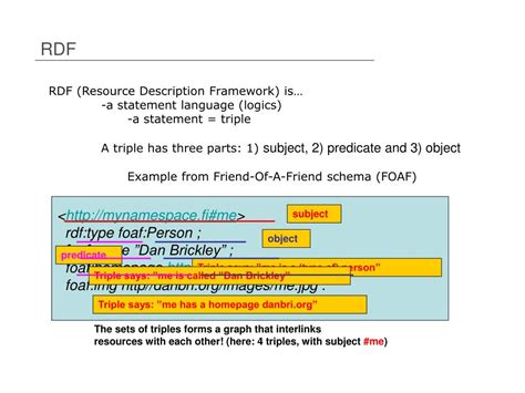 Ppt Towards Semantic Web Engineering Powerpoint Presentation Free Download Id4656478