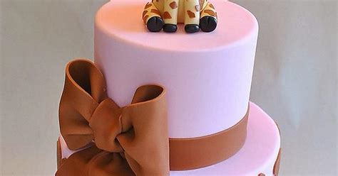 Another Cake Day Album On Imgur