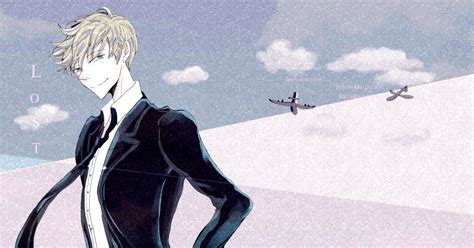 ワートリ【腐】 Web再録【犬辻】 Minorinのマンガ 漫画 犬飼澄晴 辻新之助 Pixiv